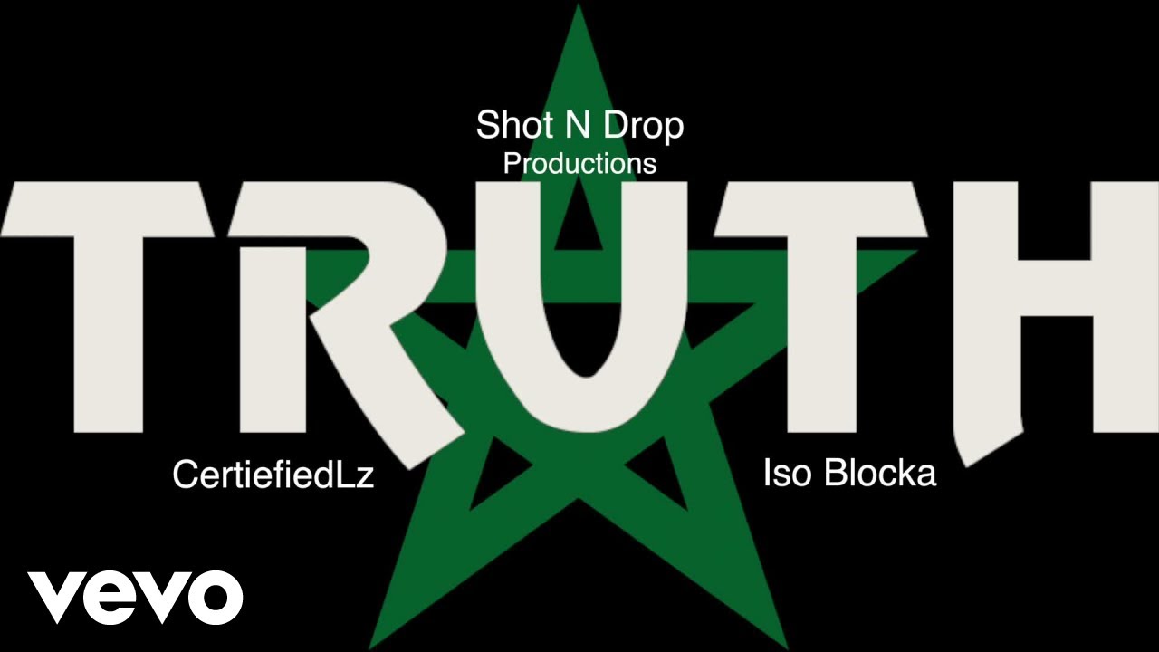 Certified L'z - truth