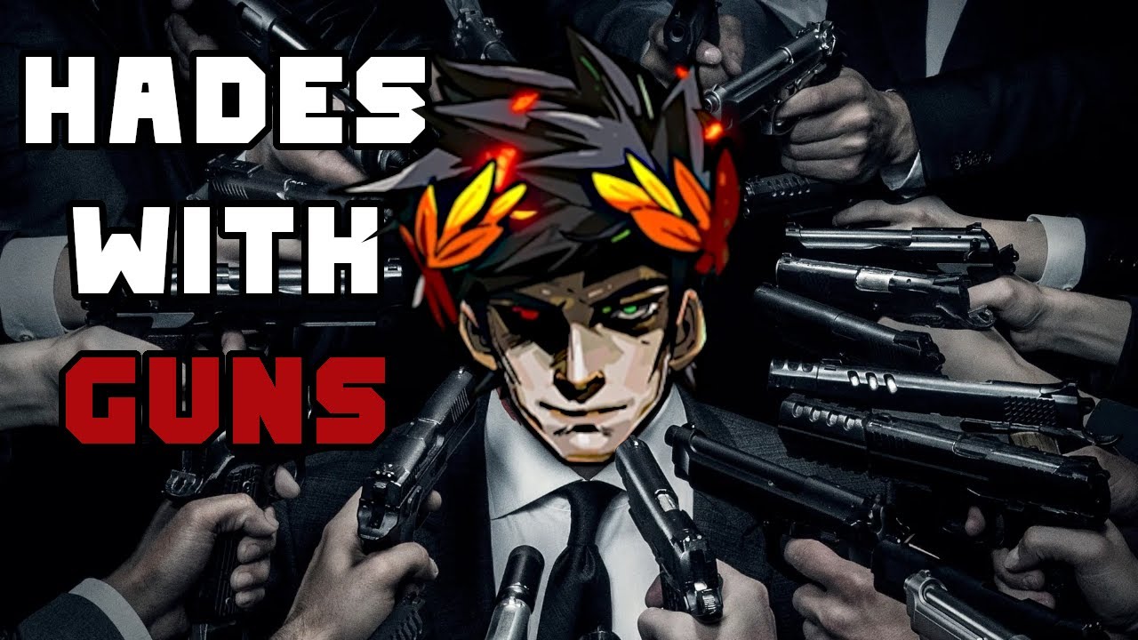 Is [Redacted] More Than Just 