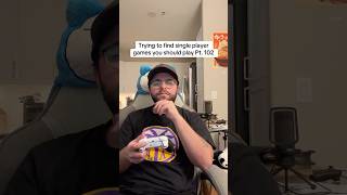 Call of Duty Infinite Warfare is unmatched #gaming #callofdutyinfinitewarfare