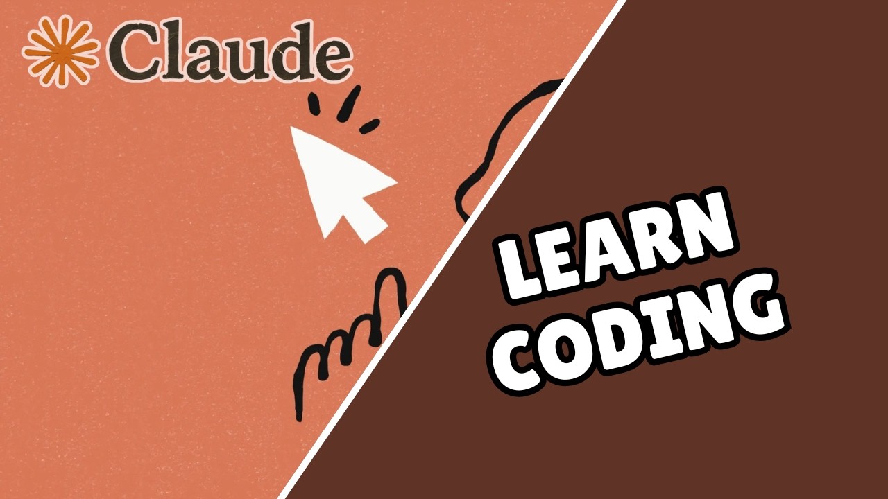 How to Learn Coding Using Claude AI 2026?