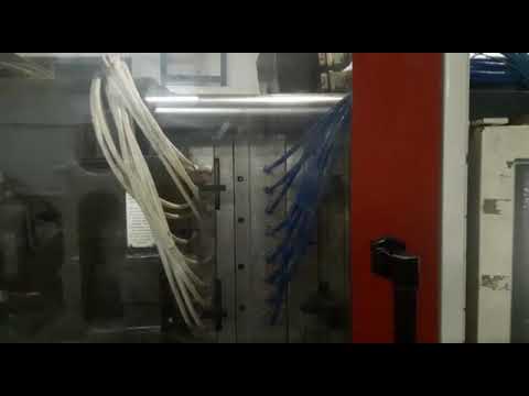 Hot Runners - Hot Runner Systems Latest Price, Manufacturers & Suppliers