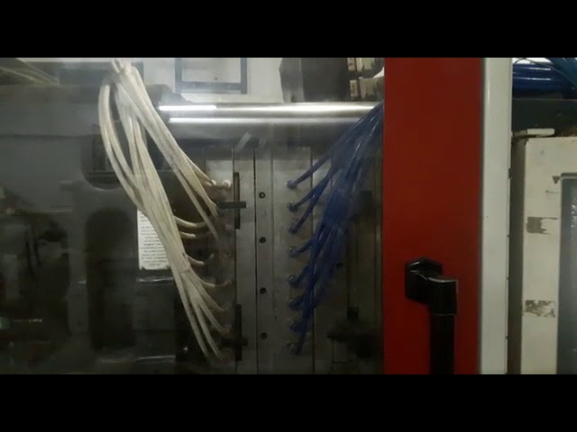 Hot Runner System - Hot Runner Manifolds Manufacturer from Mumbai