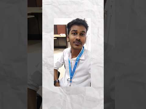 ‼️ Finally we got a Internship ⁉️ #vijayvox