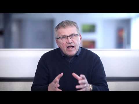 Our Way Home - Session 3 | Study the Lord's Prayer