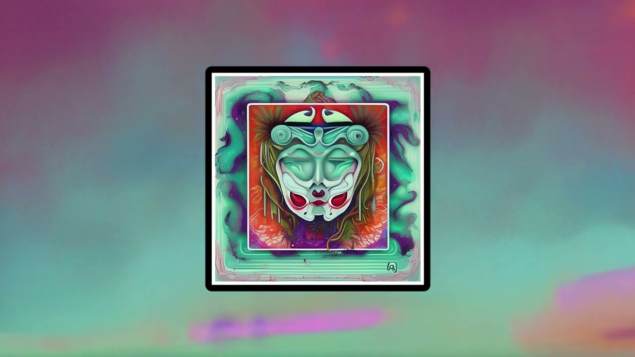 [FREE] Blue Dream - Hip Hop 90's Old School Boom Bap 85 BPM