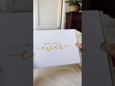 Relive your Special Memories with The Motion Books Video Album!