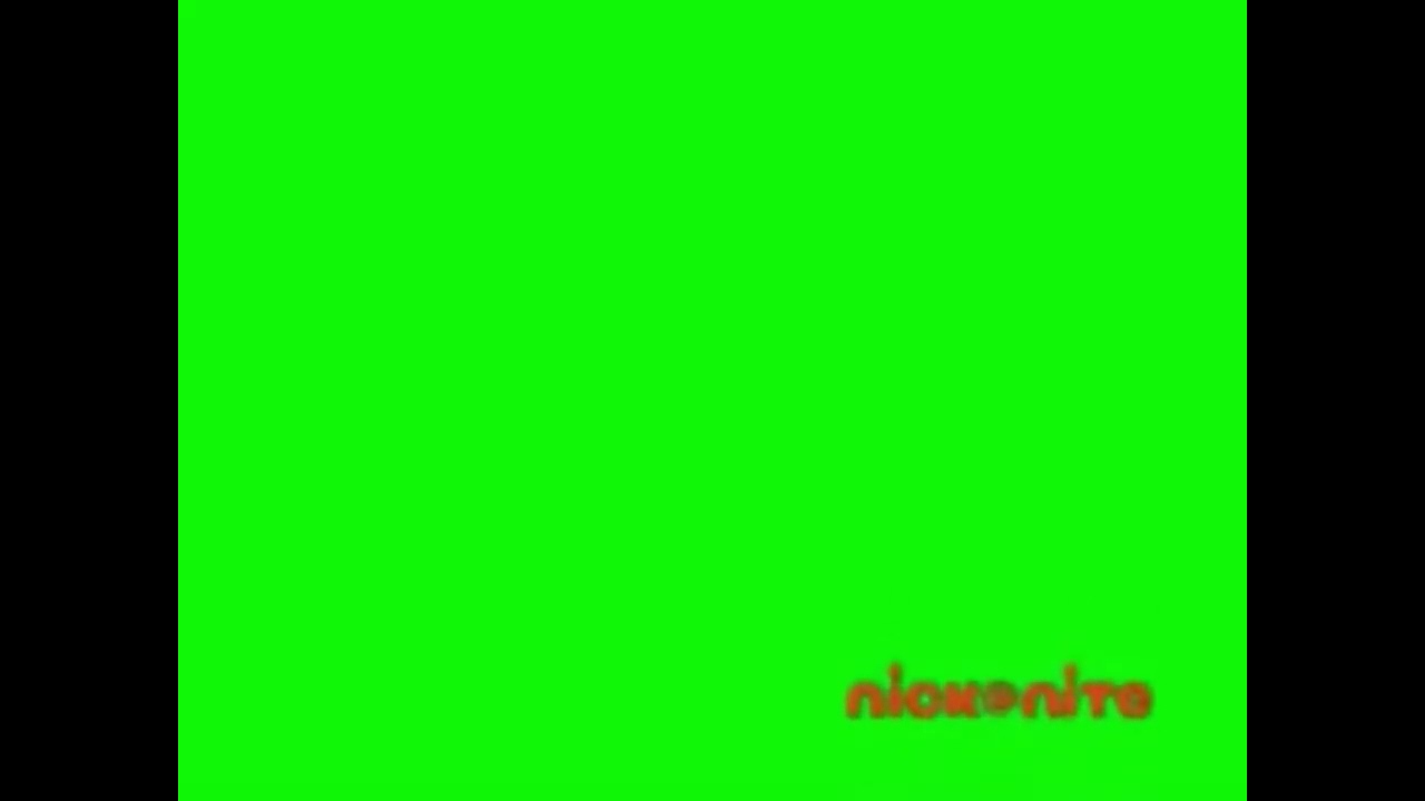 Nick@nite Screen Bug (2012-2016) opening