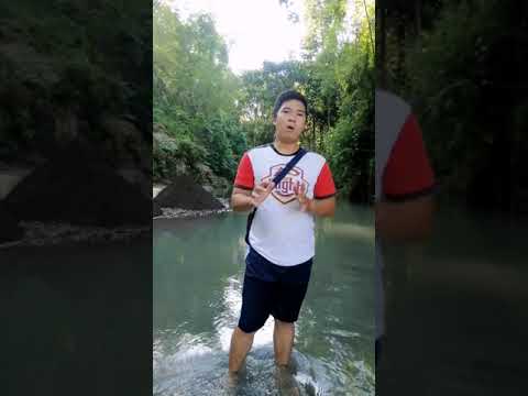 R.A 9275 (The Philippine Clean Water Act of 2004)