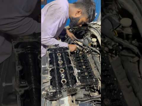 Swift diesel tepid cover change #car #automobile #mechanic #carstartingproblems #carmaintenance 