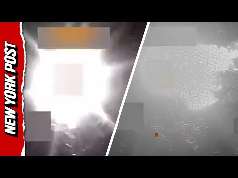 “US strikes on alleged drug boats ‘unacceptable’: UN human rights chief ...