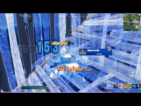 Mitr0 | Highlights #17 – Youngin Jay Gaming