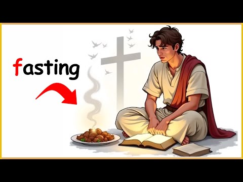 How To Fast the Right Way (10 Tips)