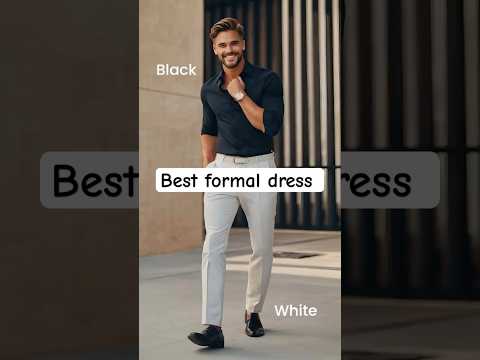 5 Best and affordable CLOTHING BRANDS IN INDIA ✅ | Mens fashion🔥 #shorts #viralshort #mensfashion