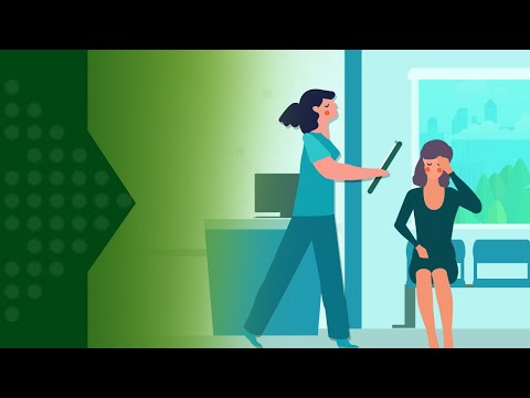 What Does a Medical Assistant Do? [2019]