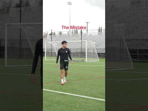 Finesse Shot Explained