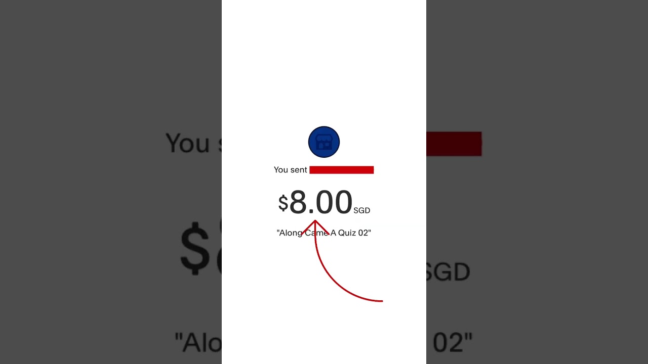 Play Quiz, Win Quiz, Make Money!