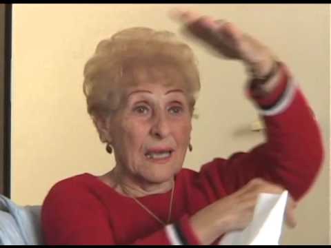 014 ROSE KOHN LODZ GHETTO