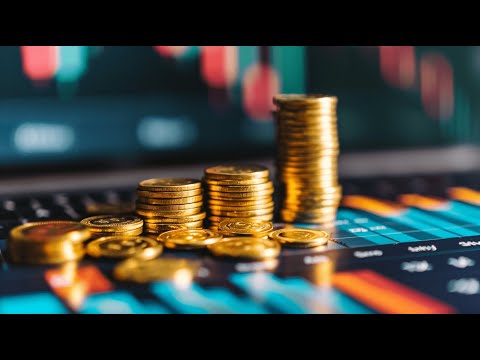 What Are Some Topics Related To Investing?