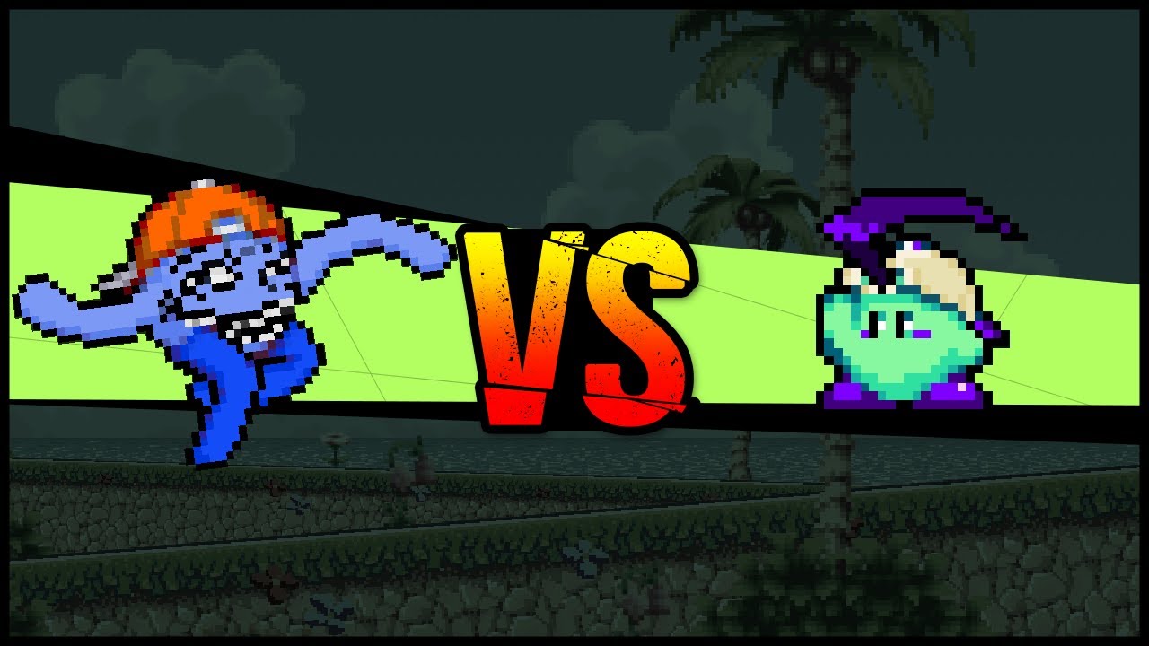 Quote vs Aege