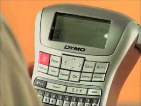 Anshuman Educational Trainers - Kits and Anshuman Power Engineering ...