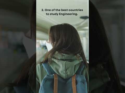 5 reasons why study in Germany is beneficial l Abschluss Abroad Education