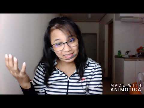Sermon! keep the Sabbath day Holy. (Tagalog preaching)