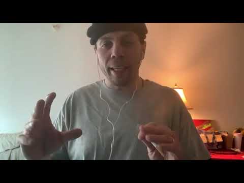 Michael's Cash for Gold USA Review #jewelry #gold #sellgold