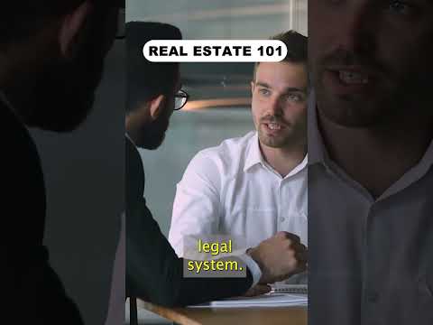 What is Equitable Lien? | Real Estate 101