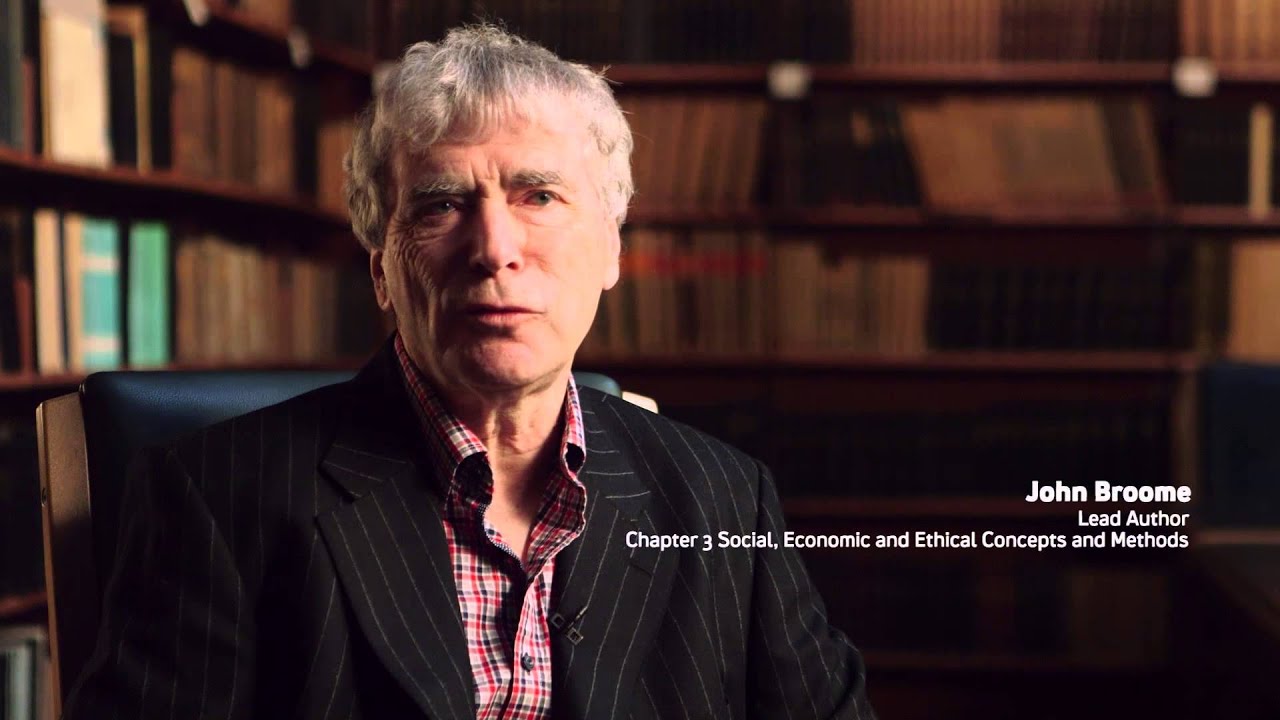 English - Climate Change 2014: Mitigation of Climate Change