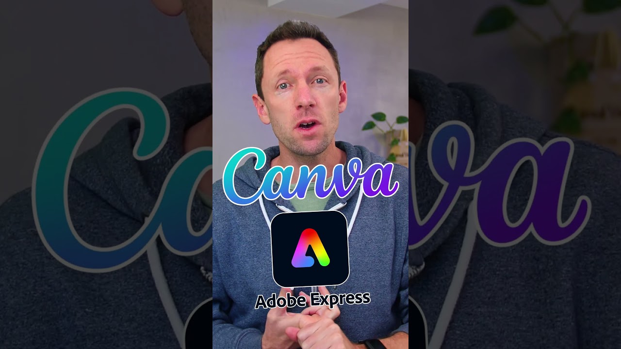 Top 2 Thumbnail Maker Tools!  #thumbnailcreator #imagecreator #imageeditor