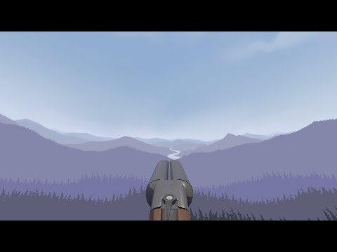 Steam Community :: Video :: TF2 Force-A-Nature Doom Mod