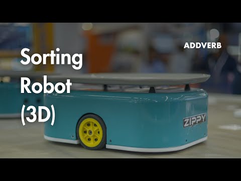 Mobile Robotics - Agv Automated Guided Vehicle OEM Manufacturer from Noida