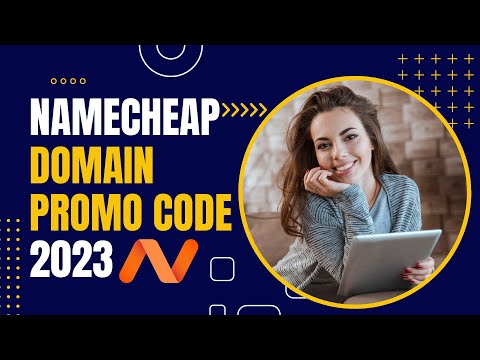 Namecheap Domain Promo Code💥Namecheap Promo Code💥Namecheap Coupon Code