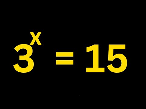 Germany | Can You Solve This? | Math Olympiad Algebra Problem