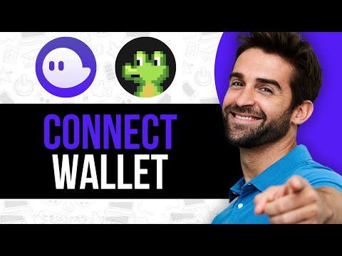 How to Connect Phantom Wallet to Gmgn.ai