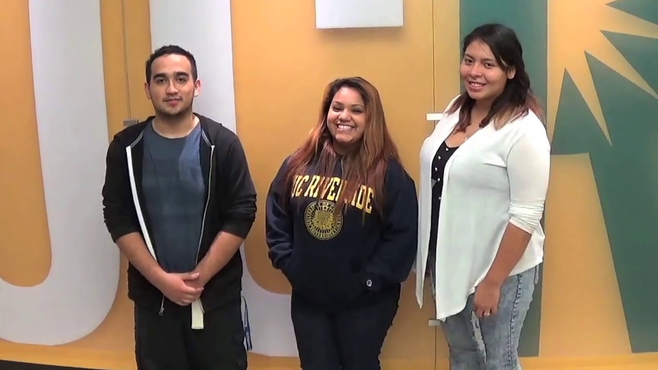 Alumni Gala Video