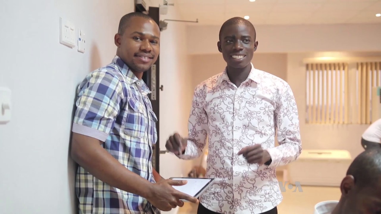 Universal Language of Computer Coding Spans the Globe