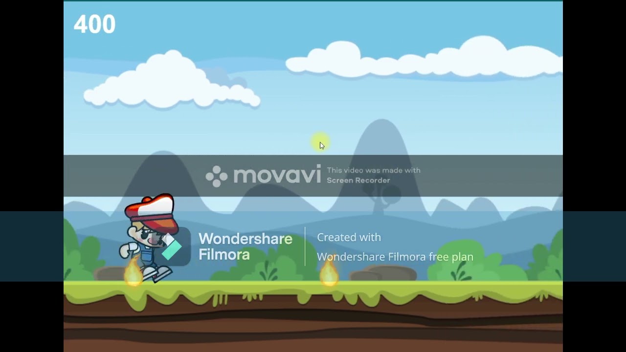 JavaScript 2D Game Development | 1st Year | Semester 01 | Java Institute