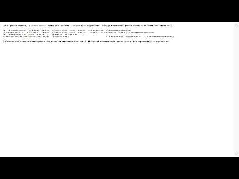 web applications - How To: Home Screen Apps and offline usage on ios 6 – cache manifest ob