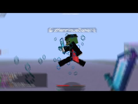 This Texture Pack Gives You CHEATS