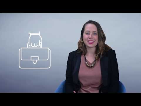 RSM's Digital Services - Laurel Grey - HR systems