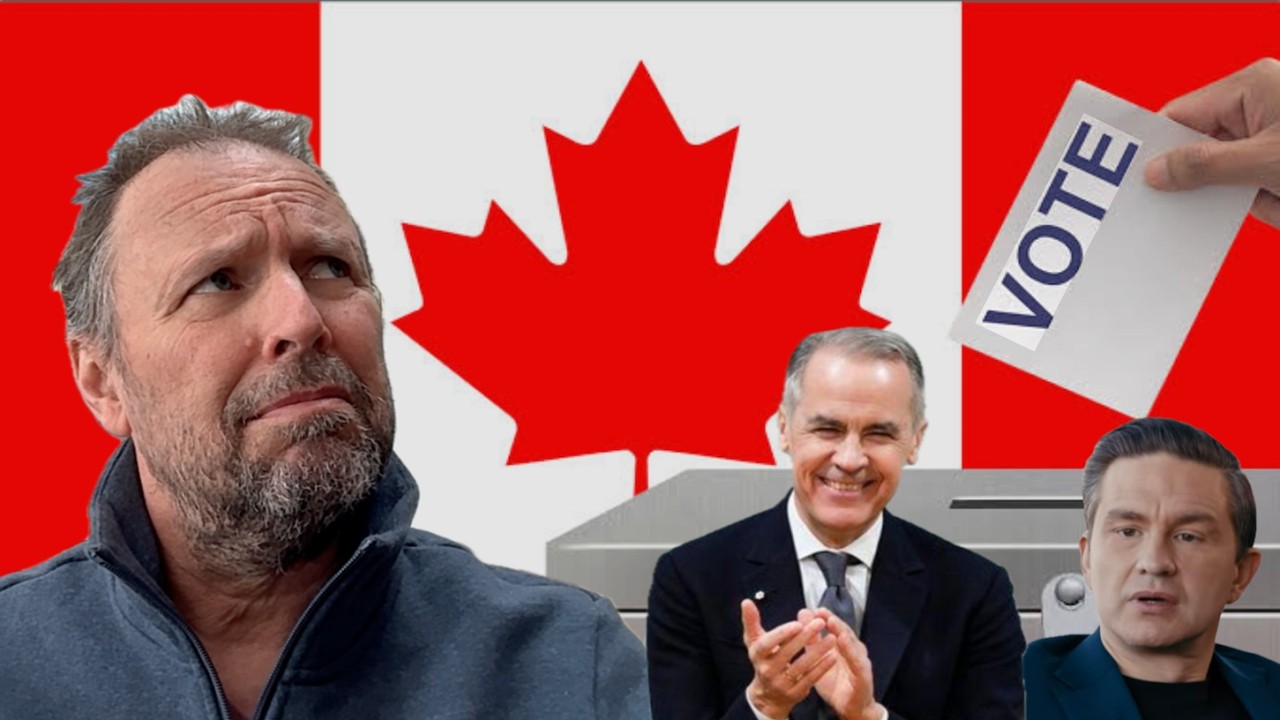 BREAKING; By-Election Results That Could Trigger An IMMEDIATE FEDERAL ELECTION