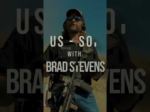 TCA US SOF COURSES