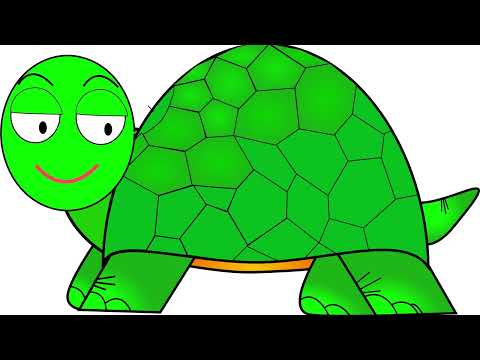 24 Best Cartoon Images for kids
