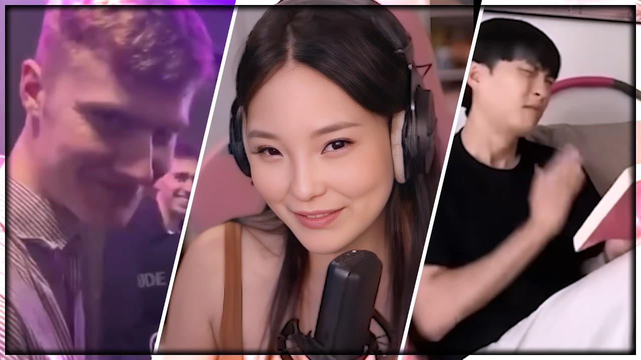 Only Men Will Understand Compilation