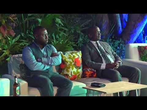 DW AND DIAMOND MEDIA PARTNER TO TELL AFRICAN STORIES