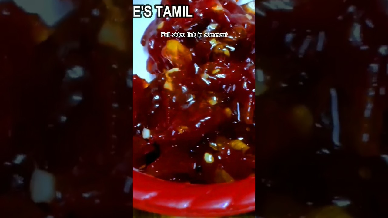 PIZZA 3 movie 🍿 Red colour sweet recipe #shortsfeed #shorts #shortsviral #trending #viral #food