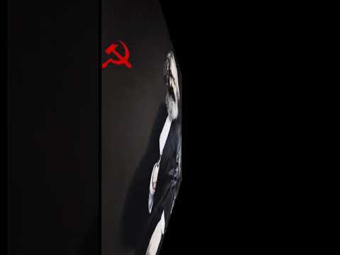 Top 10 influential Communists|Famous Communists|Communism Whatsapp Status|CCCP