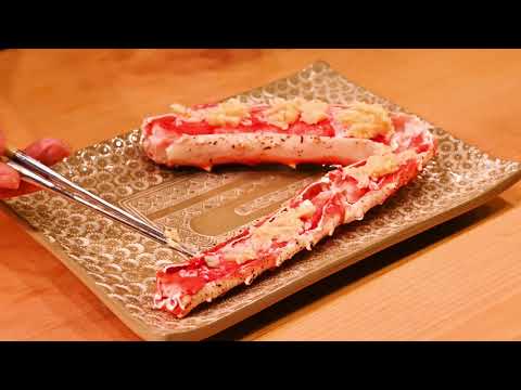 Yamato Ryori Tsukiji Ihachi Main Branch【Tsukiji, Tokyo】Yakiniku/Steak | SAVOR JAPAN
