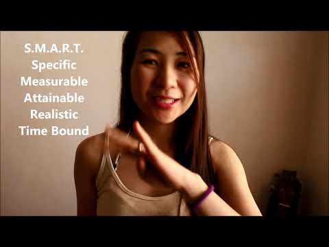 6 Tips to Survive Graduate School for Beginners in the Philippines